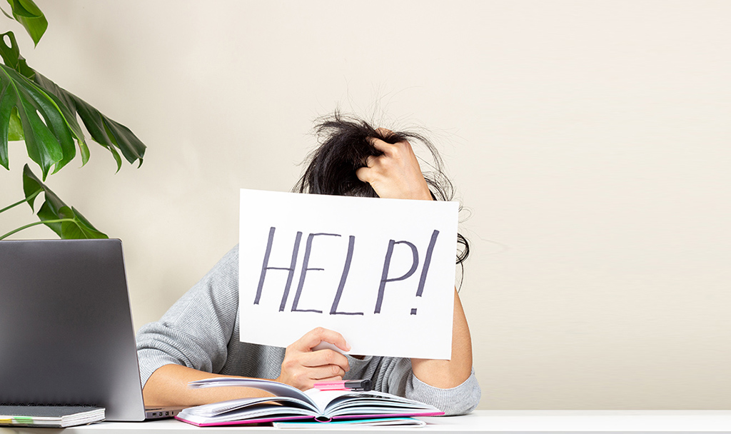 Samen naar Zelfstandigheid - Realiseer je dromen en wensen!